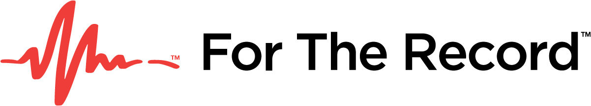 For The Record Store