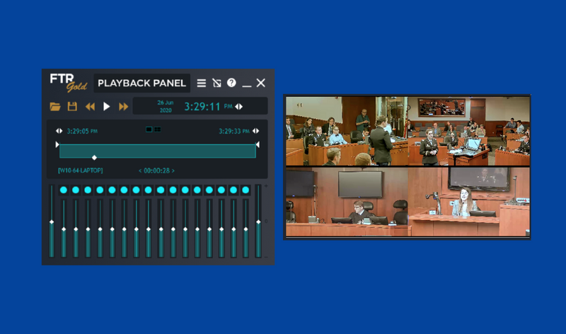 FTR Player 7.7 Download – For The Record Store